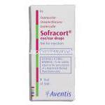 ソフラコート 通販