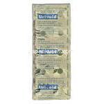 ベタネコール 購入