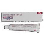 クロベタゾール 通販