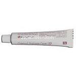 クロベタゾール 通販