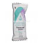 トラボプロスト 通販