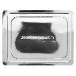 ニューパッチ 通販