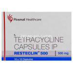 テトラサイクリン 通販