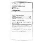 トラゼンタ 通販