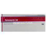 ミノサイクリン 通販