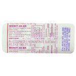 一硝酸イソソルビド 通販