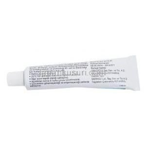 レクトダーム 通販