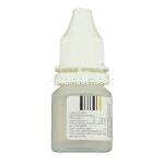 デキサメタゾン 通販