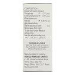 デキサメタゾン 通販