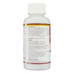 テフロソル 通販