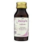 アラミル-B 通販