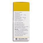 レボブノロール 通販