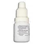 レボブノロール 通販