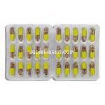 フェゾビット 通販