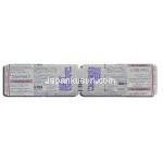 クロザピン 通販