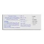 メトクロプラミド 通販