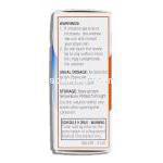 フルオロメトロン 購入