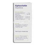 ビンクリスチン 通販