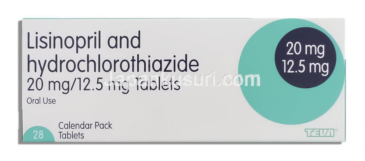 リシノプリル 購入