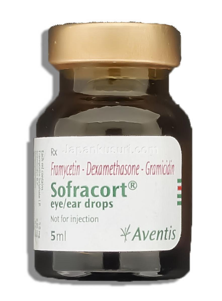 ソフラコート 購入