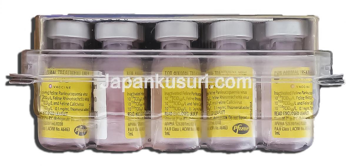 フェバック3 通販