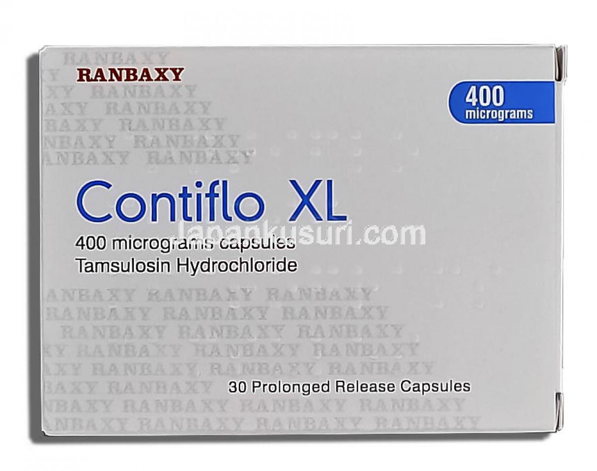 タムスロシン 通販