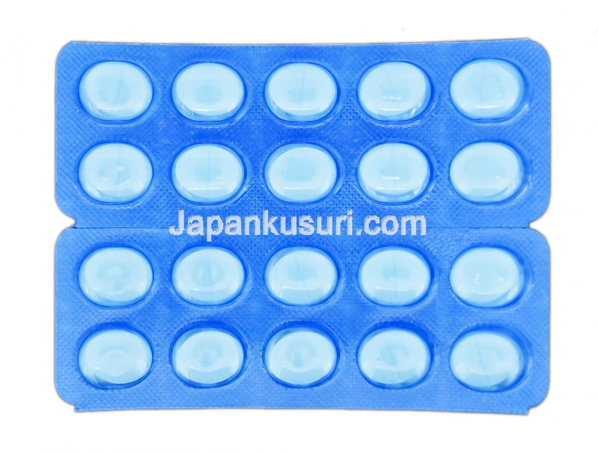 アセトアミノフェン 通販