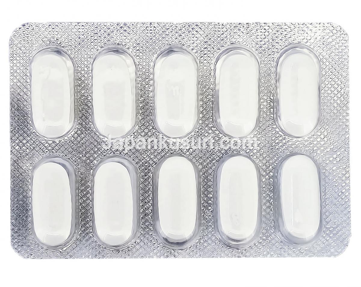 L-カルニチン 通販