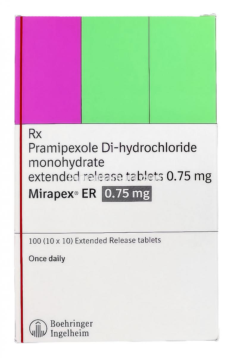 ミラペックス 通販