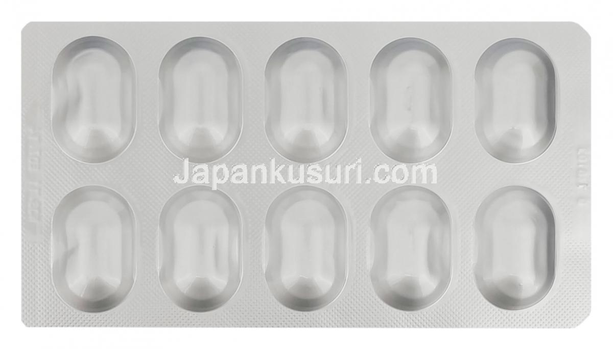 ロスバスタチン 通販