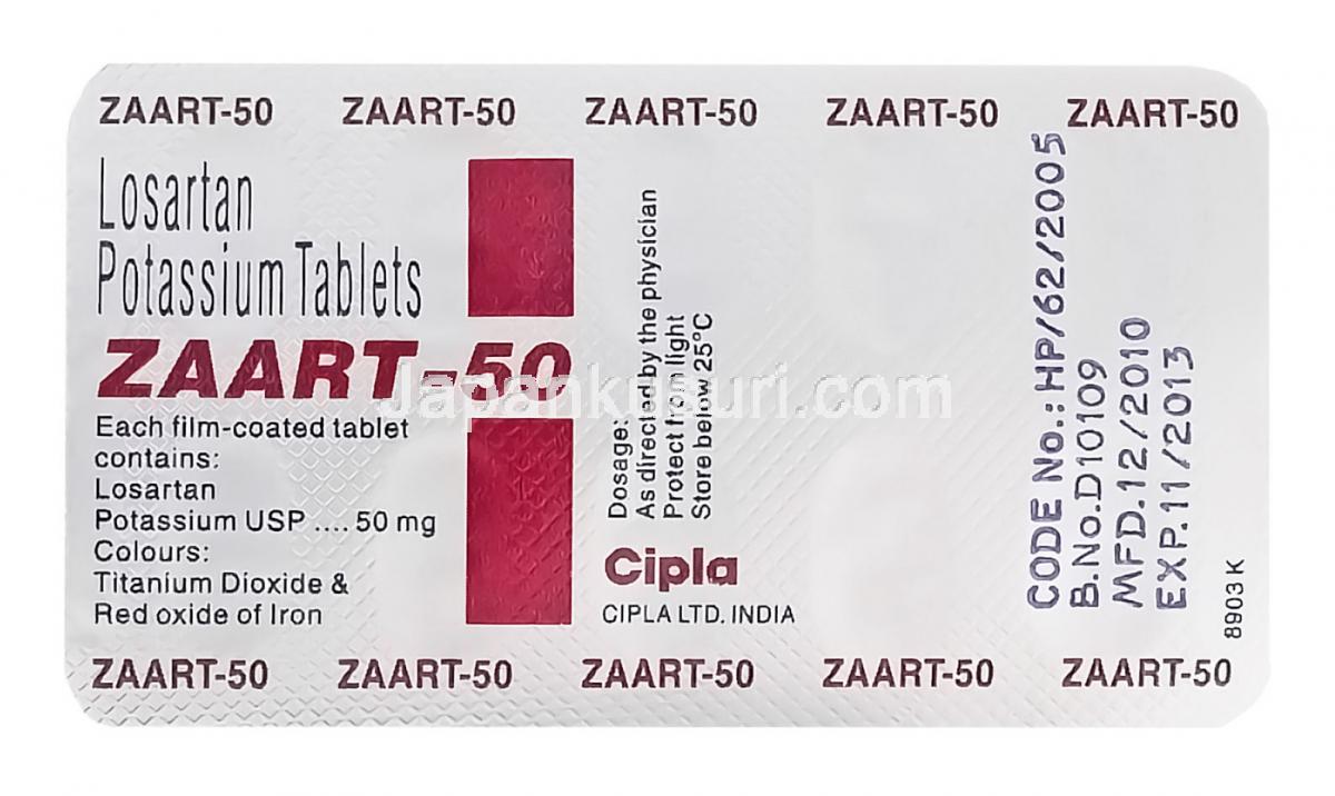 ロサルタン 通販