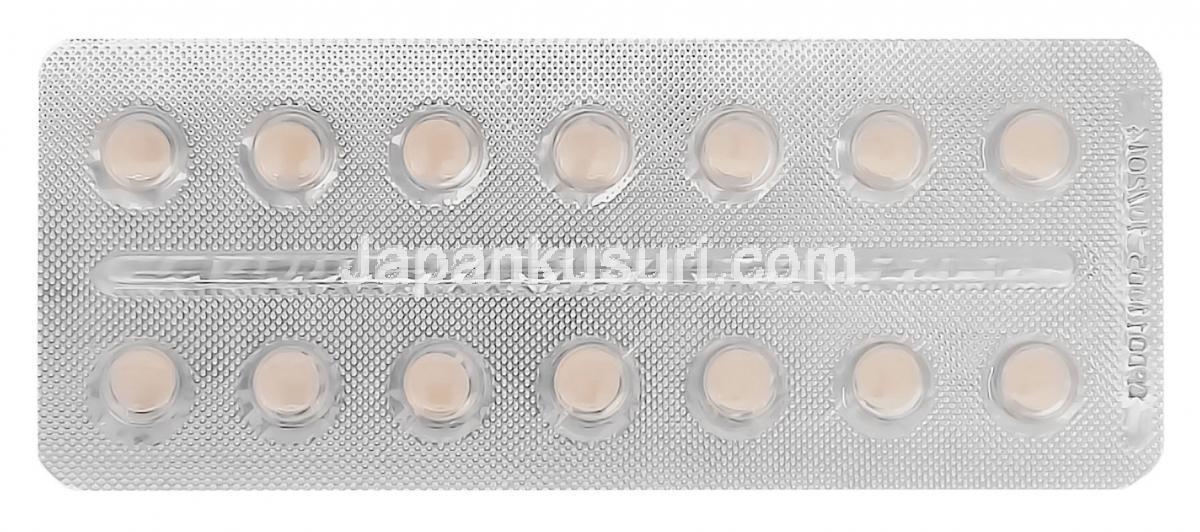 リシノプリル 購入