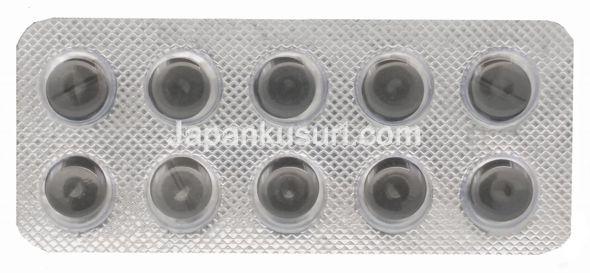 メマンチン 通販