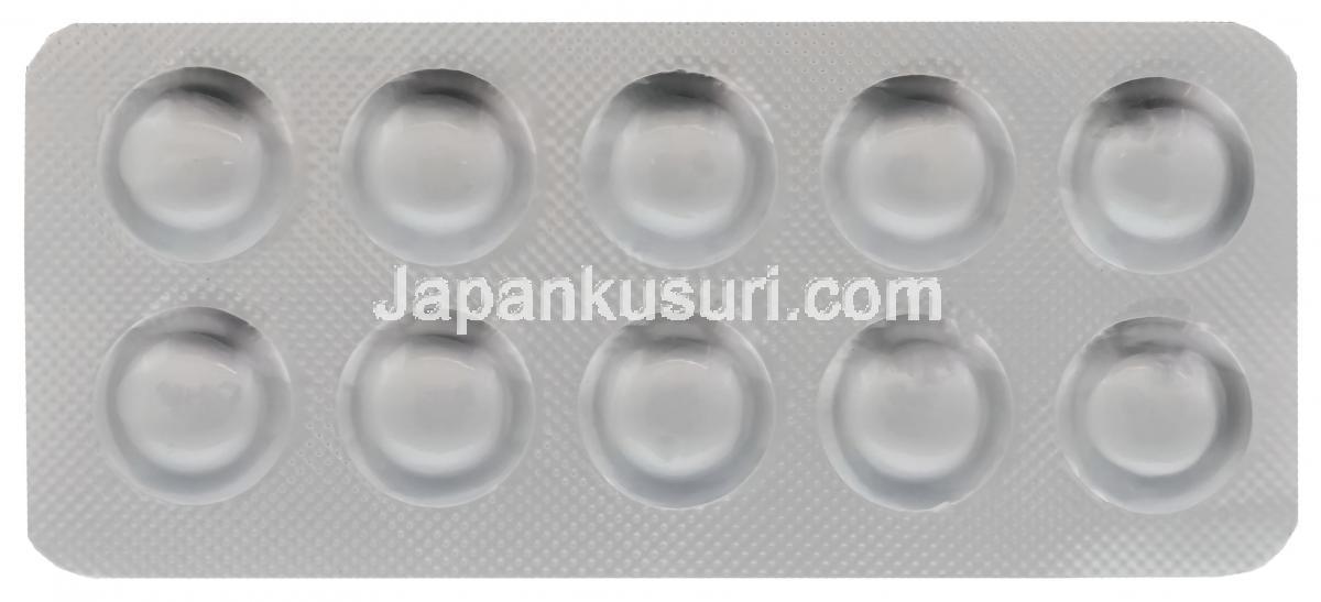 メチルプレドニゾロン 通販