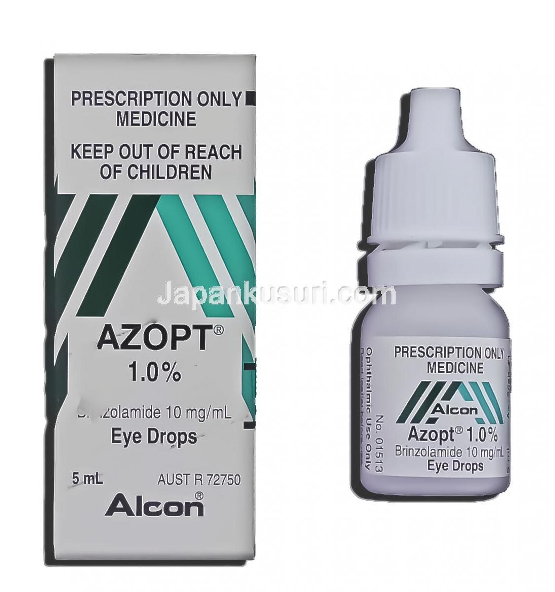 エイゾプト 通販