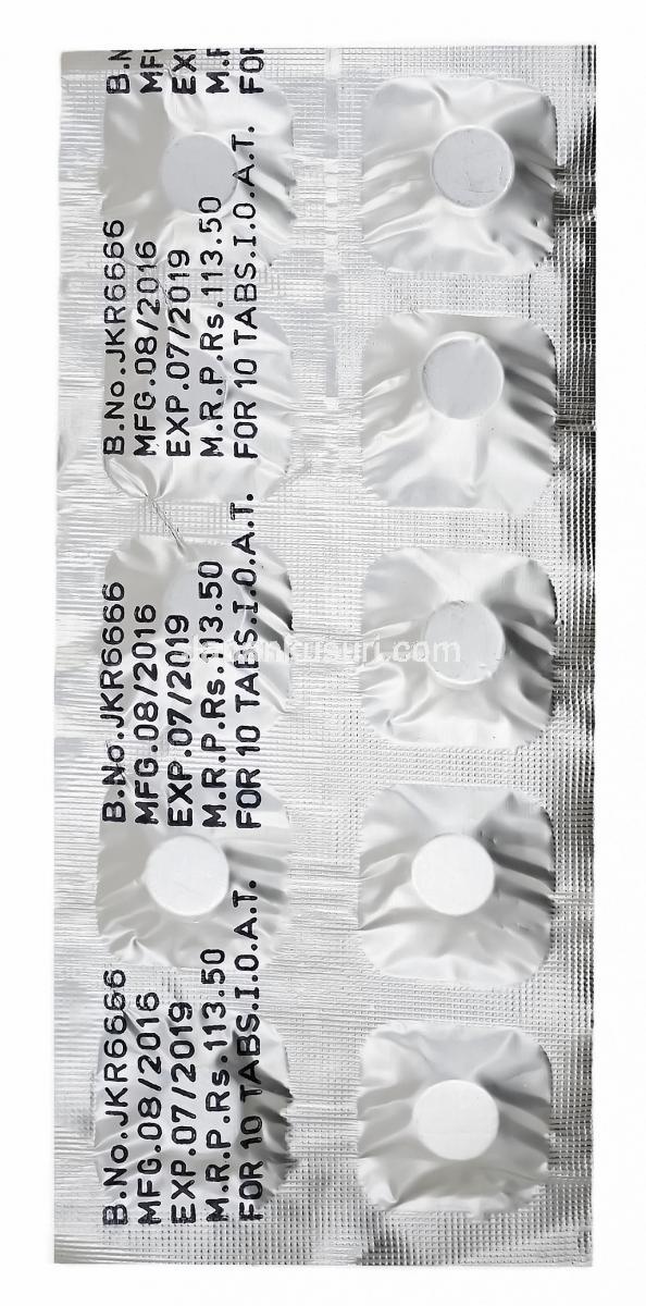 オンコトレックス 通販