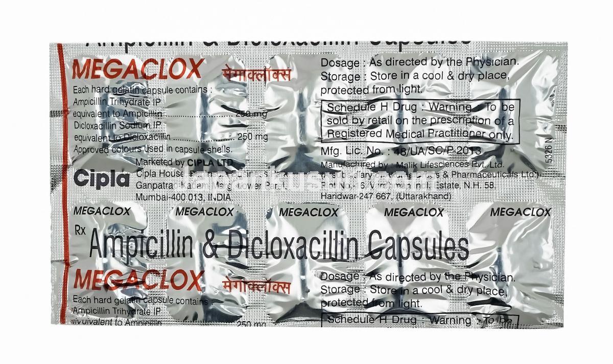 メガクロックス 通販