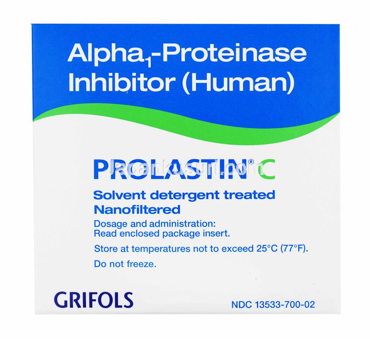 プロラスチン-C 通販