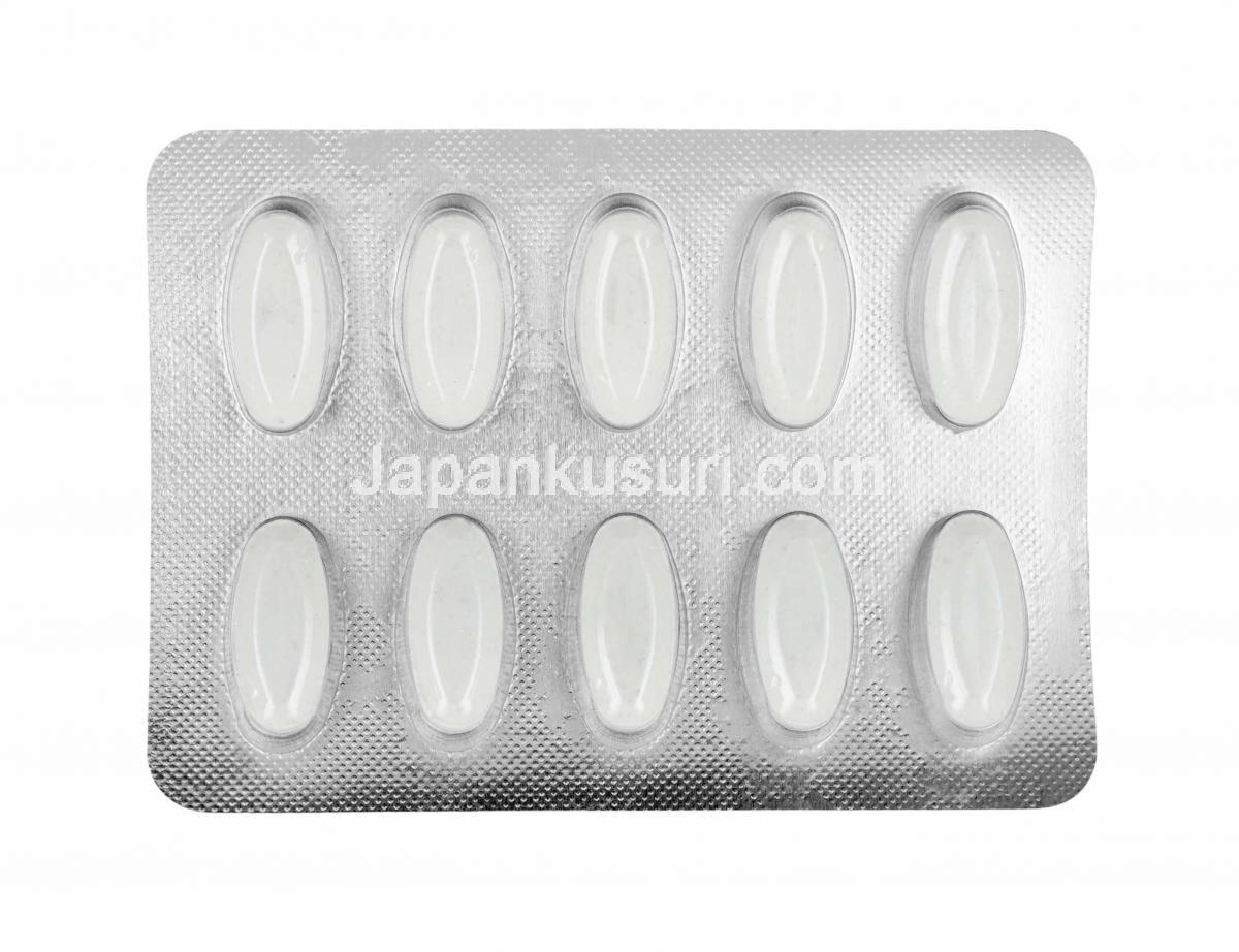 ゼロフラム 通販