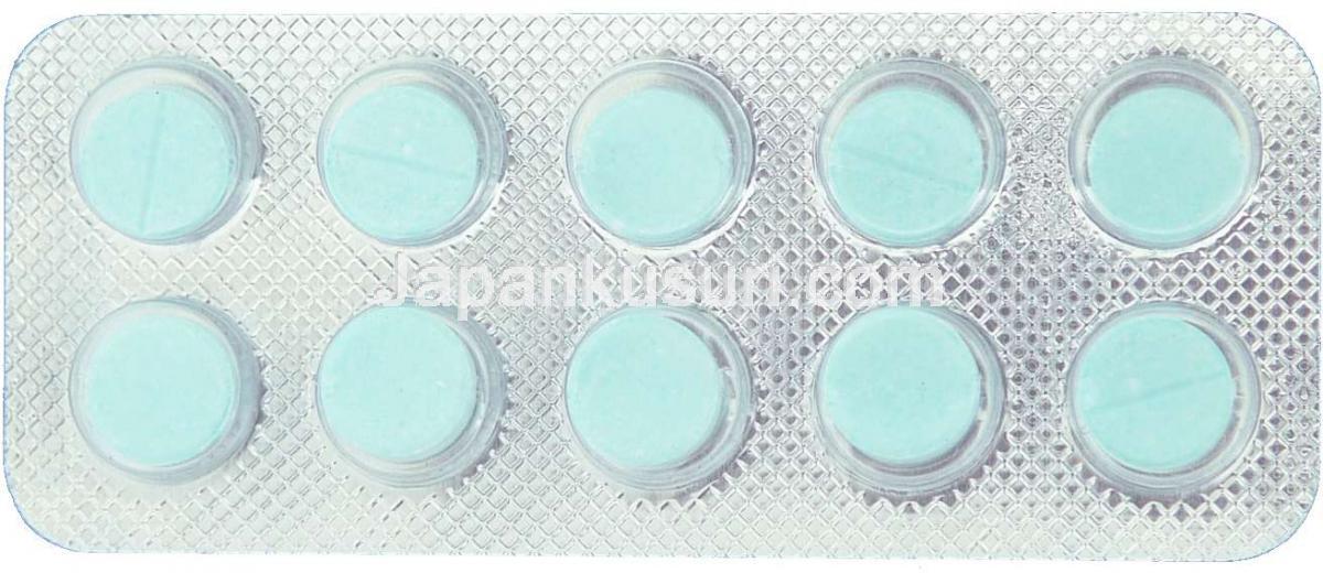 リシノプリル 通販