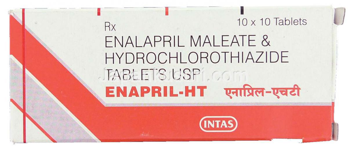 エナラプリル 通販