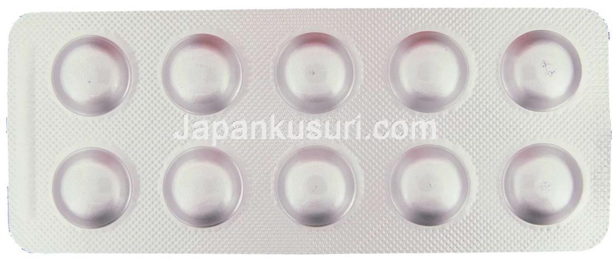 エナラプリル 通販