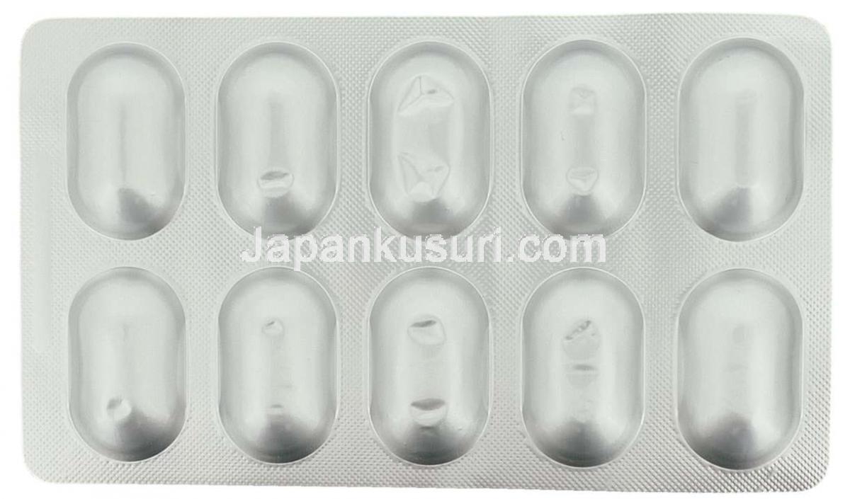 サイクロセリン 通販