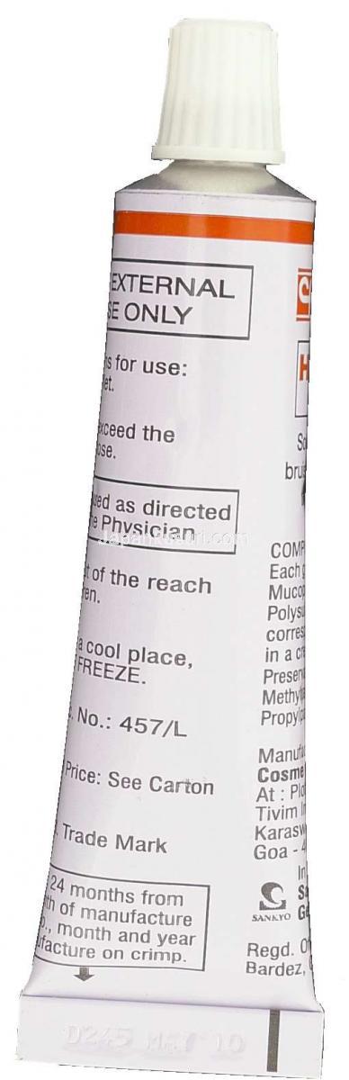 ムコ多糖類ポリ硫酸塩 通販