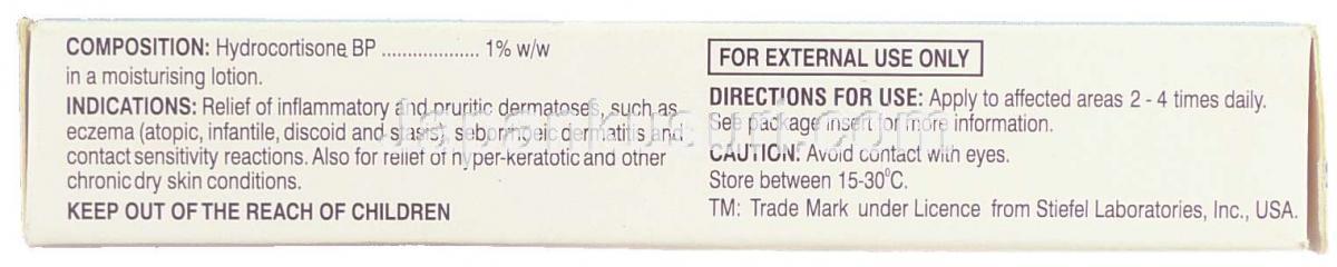 ヒドロコルチゾン 購入