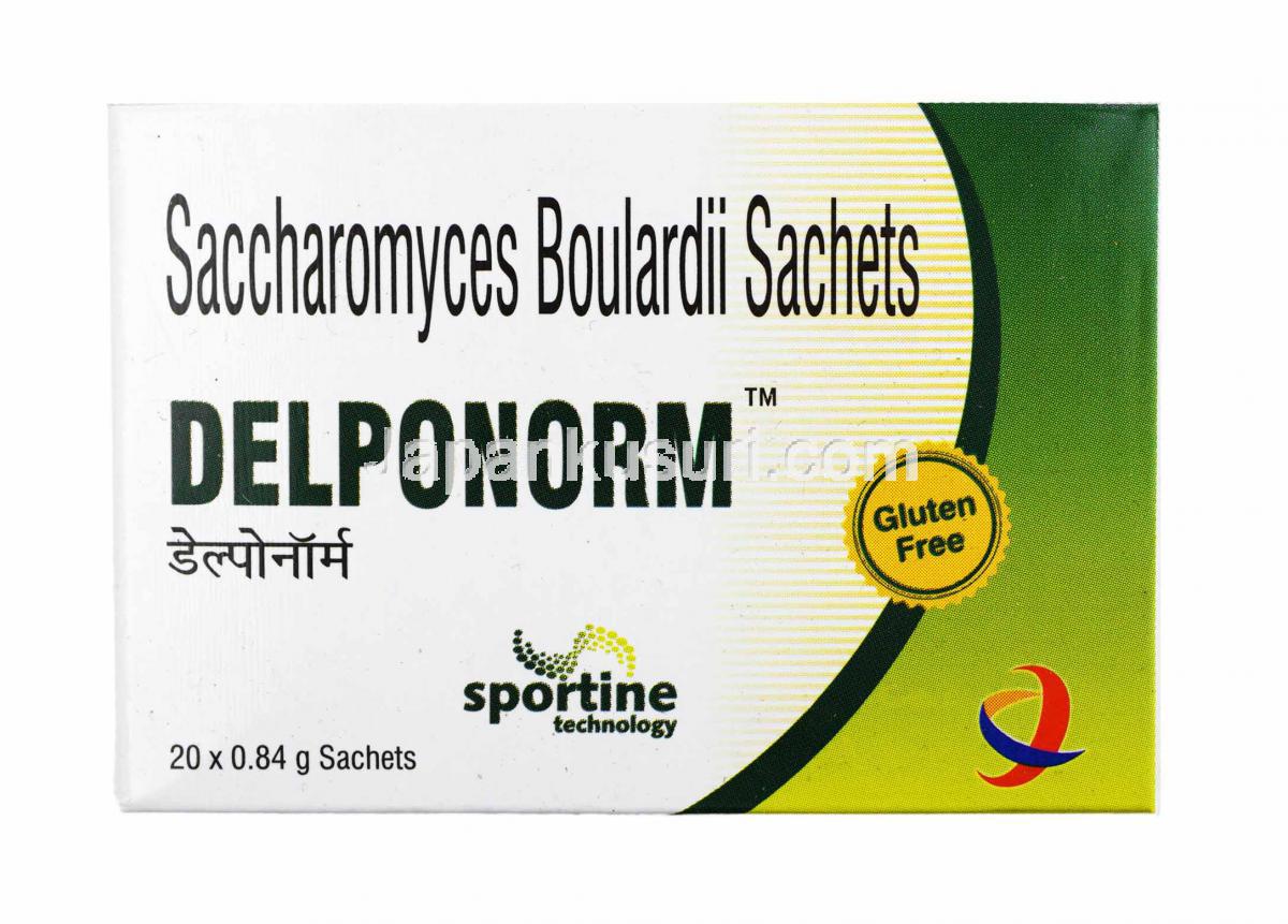 デルポノーム 通販