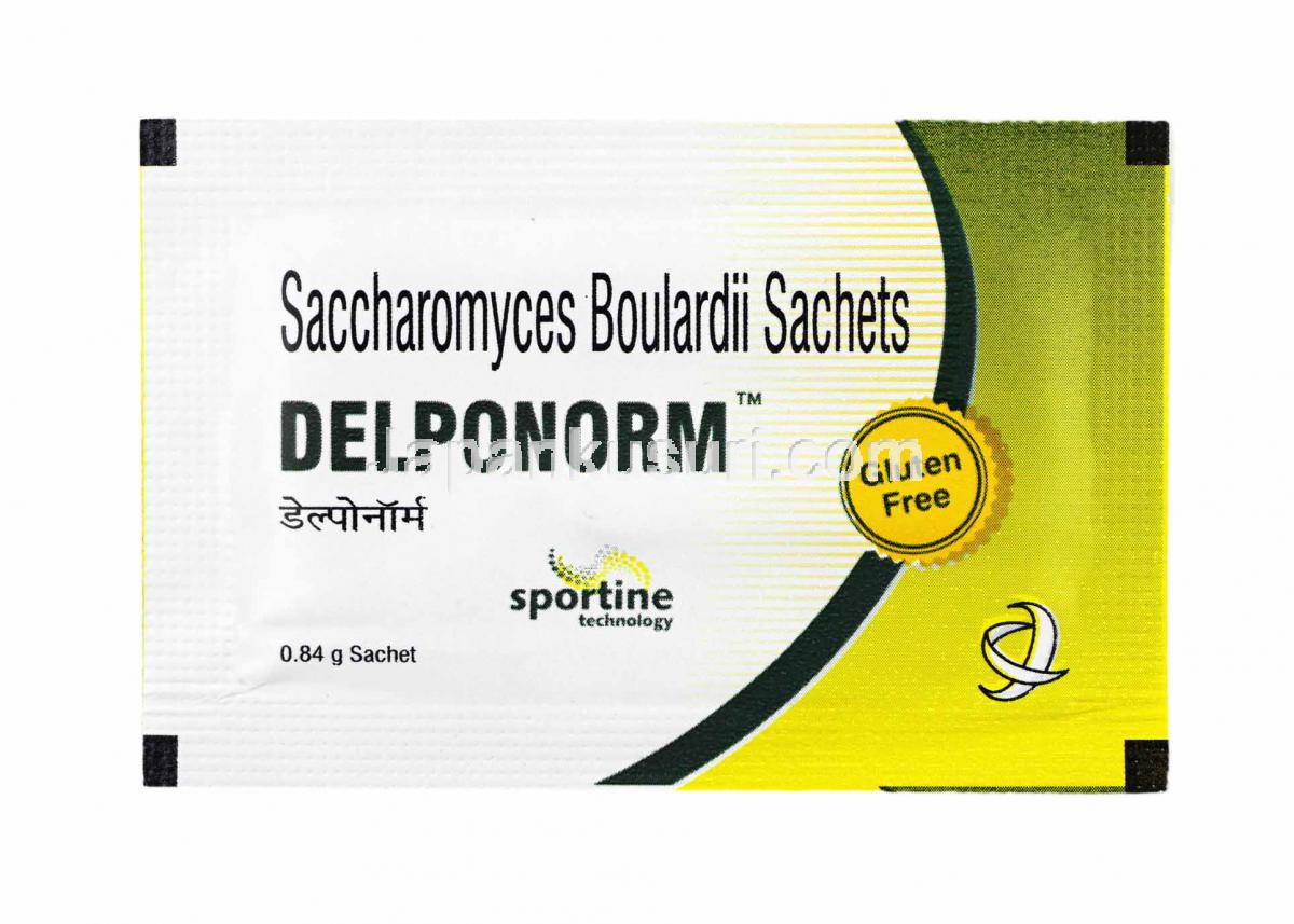 デルポノーム 通販