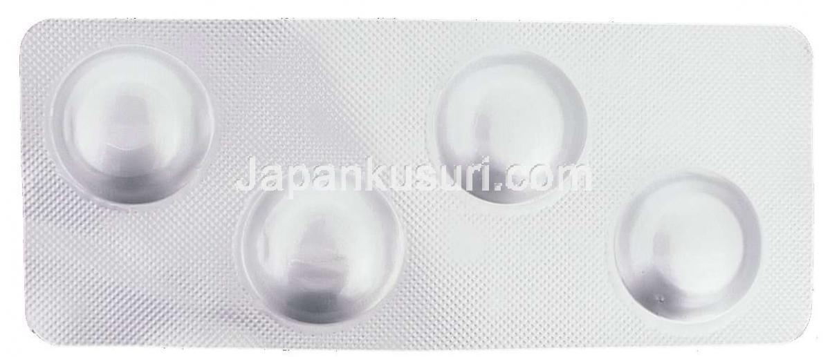 ロメフロキサシン 通販