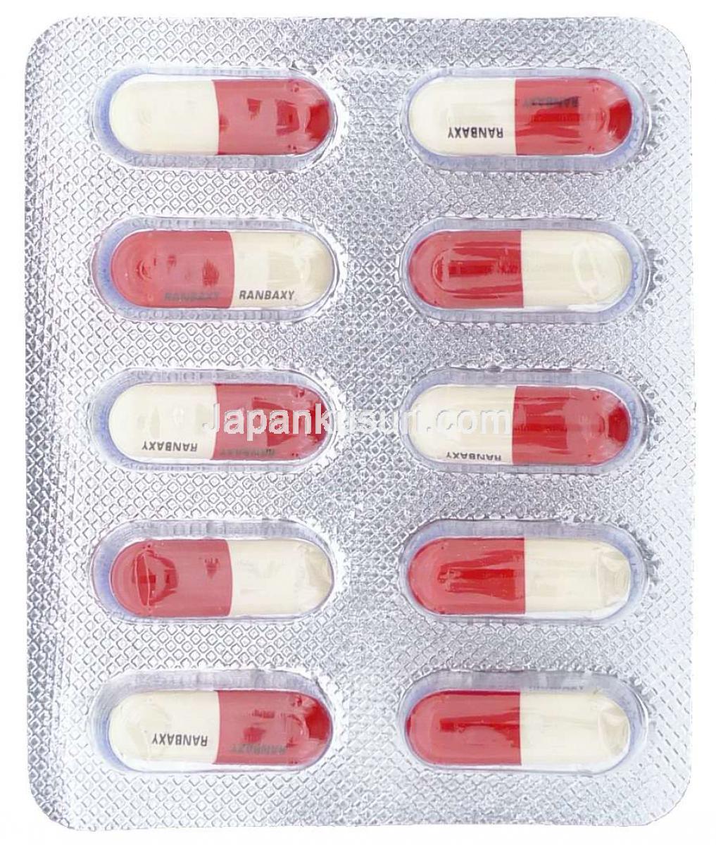 ランソプラゾール 通販