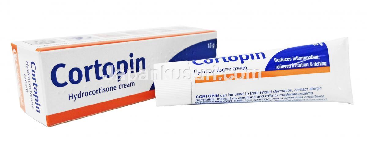 コルトピン 通販